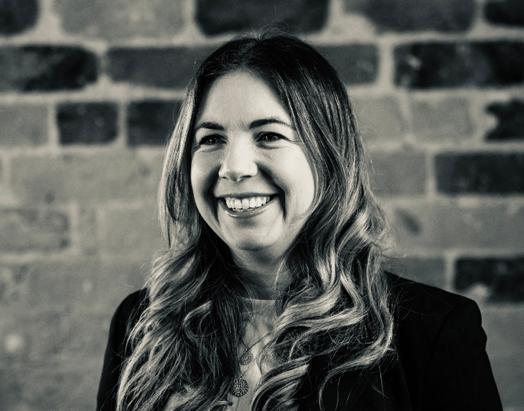 Hospitality Marketing | Hospitality Digital Agency in Liverpool | Nineteen