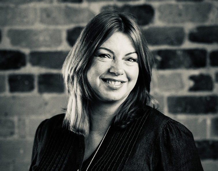 Hospitality Marketing | Hospitality Digital Agency in Liverpool | Nineteen